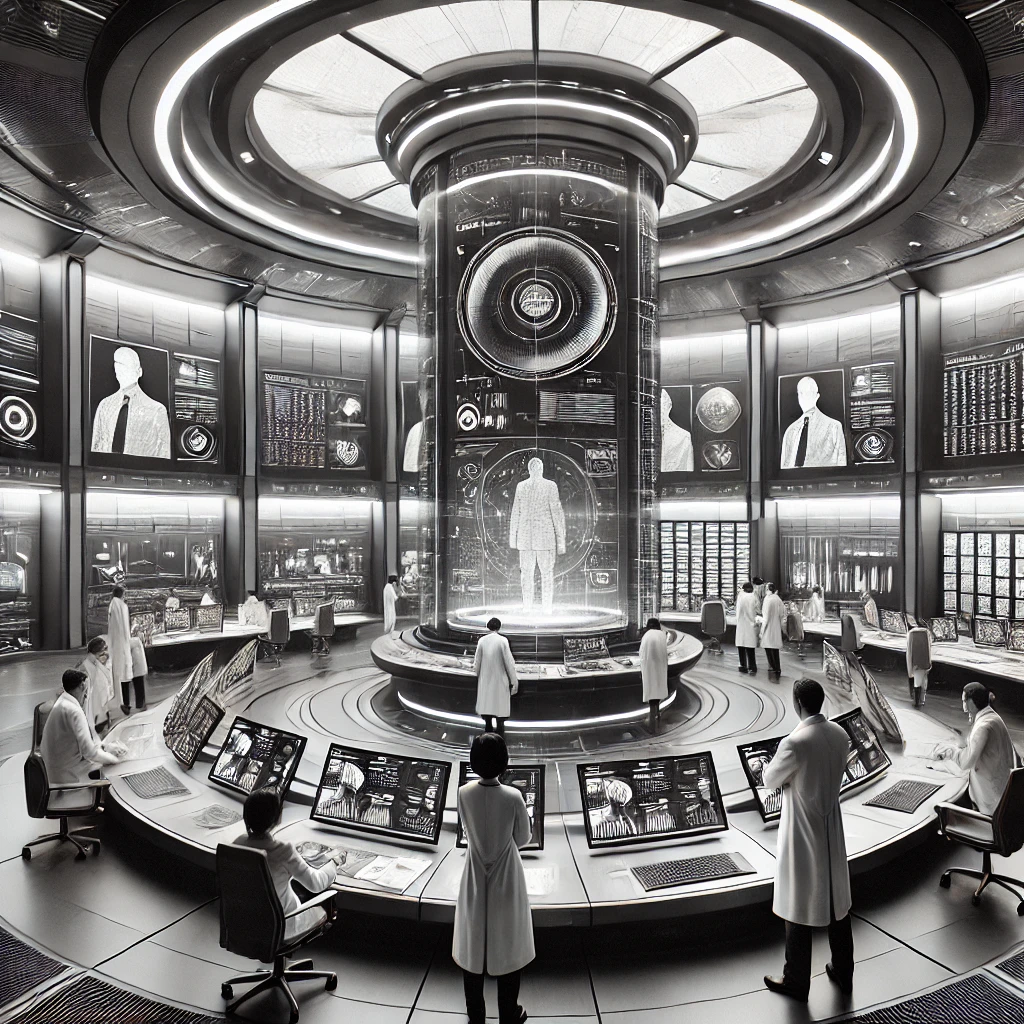 Join PWD Lab - PWD Lab